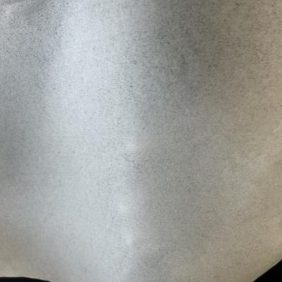 중국 작업장용 일회용 헤비 듀티 부직포 산업용 와이프 25X30cm 판매용