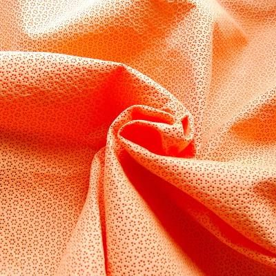 Cina Salviette in tessuto non tessuto 100% polipropilene con elevata capacità di assorbimento e panno riutilizzabile per l'asciugatura dell'auto per uso industriale in vendita