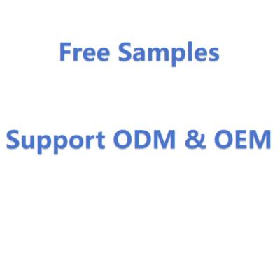 Cina Salviette in tessuto non tessuto 100% polipropilene con elevata capacità di assorbimento e panno riutilizzabile per l'asciugatura dell'auto per uso industriale in vendita