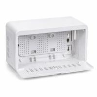 China Dustproof Moistureproof Multimedia Junction Box Assembly for home internal cable arrangement for sale
