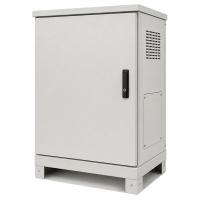China Stable Output Space Saving Custom Distribution Boxes For Workshop Equipment for sale