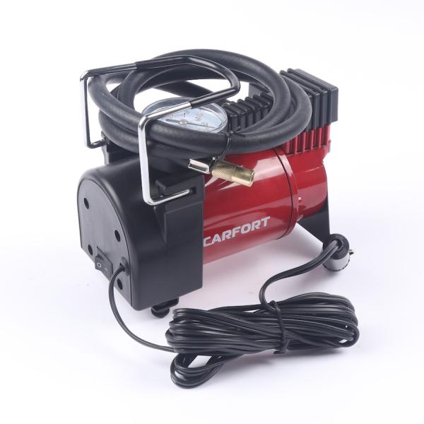 Quality High Speed Inflating Cylinder Portable Vehicle Tools Car Air Compressor for for sale