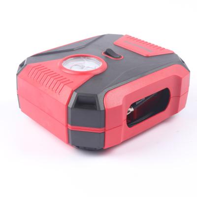 China 19mm 22mm 25mm cilinder draadloze bandenopblazer Ideaal voor auto motorfiets fiets en meer Te koop