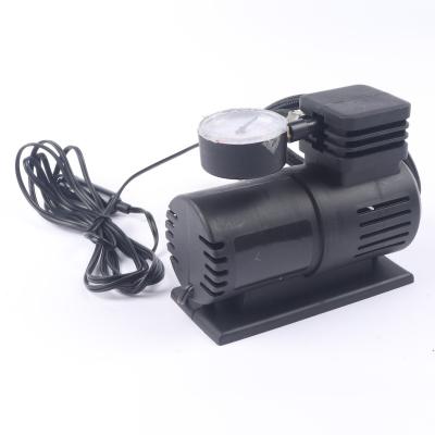 China Maximale druk 151-250 psi Luchtstroom 16 liter per minuut CE RoHS gecertificeerde bandenopblazer Te koop