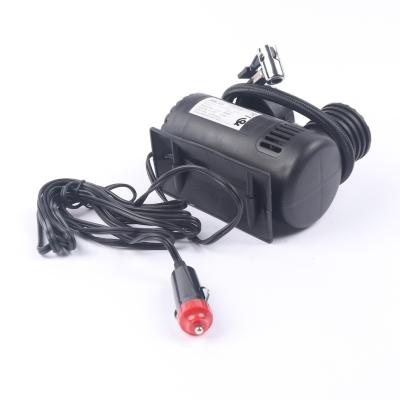 Cina Potente inflatore pneumatico per auto con flusso d'aria di 15L/Min e pressione massima di 151-250Psi in vendita