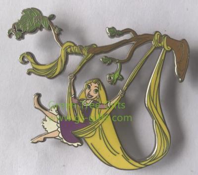 China Hard Enamel Decorative Lapel Pin/Hard Enamel Magnetic Lapel Pin/Soft Enamel Epoxy Lapel Pins Badge for sale
