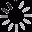 China Foshan Baohui International Construction Equipment Co. ,Ltd company profile 0