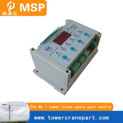 China Overload For Passenger Hoist Functionality With Lift Support Add-on Fits Most Models for sale