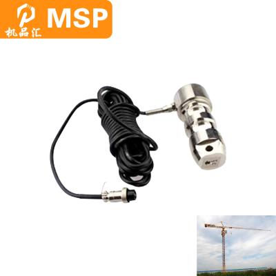 China Overload For Passenger Hoist Functionality With Lift Support Add-on Fits Most Models for sale