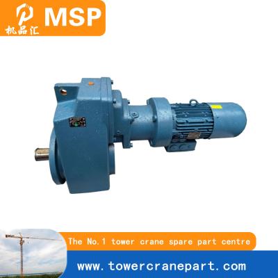China Passenger Hoist Fan Consistent Performance Guaranteed Passenger Crane Hoist for sale