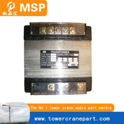 China Transformer Consistent Operation And Efficiency Passenger Elevator for sale