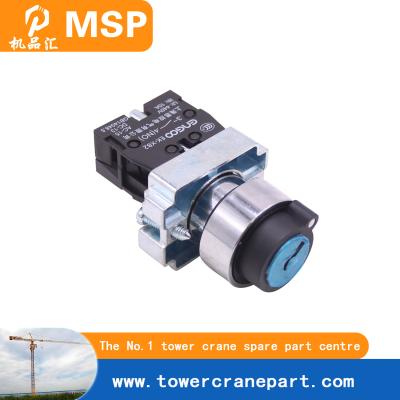 China Withstands Harsh Conditions Construction Machinery Electrical Apparatus Spare Part for sale