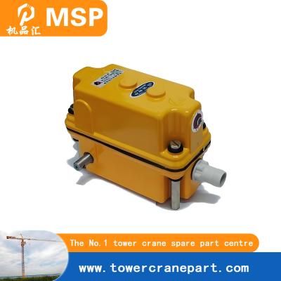 China Electrical Parts Valve Guard For Precise Lifting Electrical Apparatus Spare Part for sale