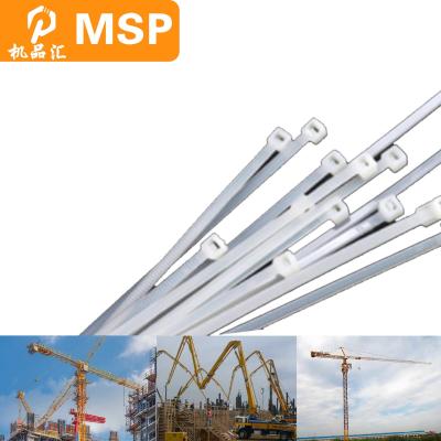 China High-Quality Crane Electrical Parts Accessory Strapping for Long-Term Use for sale