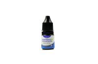 China 8th Gen Light Curing Universal Bonding Self-Etching Dental Adhesive with Multi-Function and Low Postoperative Sensitivity for sale