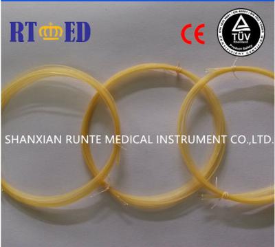 China Plain Catgut Suture Thread for sale