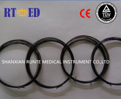 China Chromic Catgut Suture Thread for sale