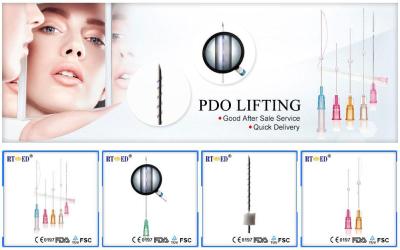 China Sterial Absorbabl PDO( polydioxanone) SUTURE, Hospital Surgical sutures,ISO CE Approve Excellent quality,Best Price for sale