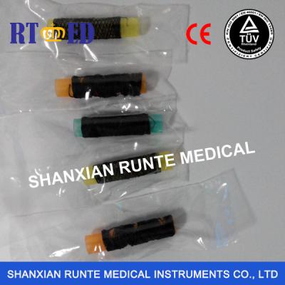 China Hight tensile strength SILK Suture,CE&ISO Certified, Black Braided ,Surgical Medical Suture(Catgut/PGA/PGLA/PDO/Nylon) for sale