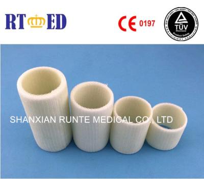 China Manufacture price and Excellentquality medical soft colorful fiberglass material orthopedic casting tape,CE&ISO approval for sale