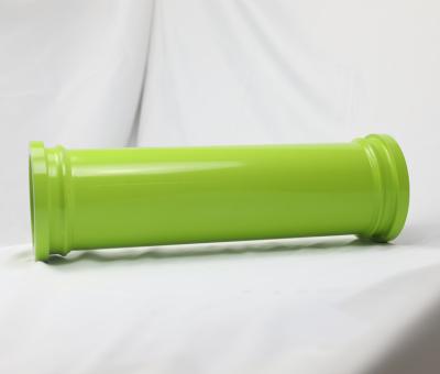 Cina Tubo senza cuciture della pompa per calcestruzzo di Dn125 5.5inch in vendita