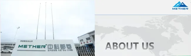 연구소를 위한 -86 도 838 리터 최후 극저온 깊이인 의학 냉장고