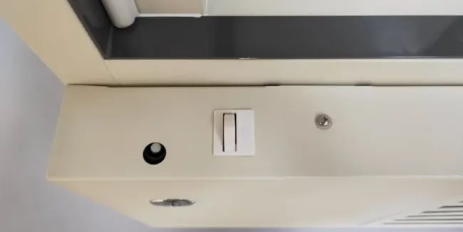 Double Door Medical Low Temperature Freezer -40 Degree