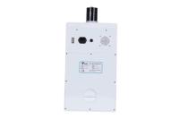 China Pharmaceutical Ultrasonic Liquid Processor For Cell Nano Disruptor for sale