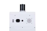China Pharmaceutical Ultrasonic Liquid Processor For Cell Nano Disruptor for sale