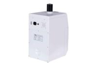 China Pharmaceutical Ultrasonic Liquid Processor For Cell Nano Disruptor for sale