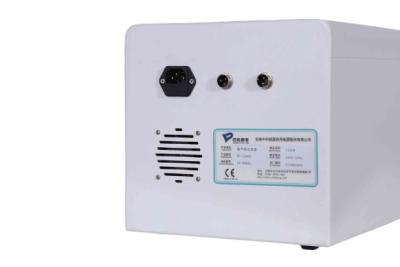 China DL-300F Ultrasonic Liquid Processor For Dispersing Homogenizing Mixing Chemicals for sale