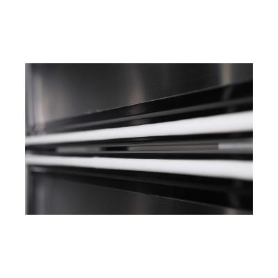 China 838L Largest Lab Cryogenic Biomedical Ultra Freezer For Reagent Vaccine for sale