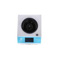 China Portable Mini High Speed Cold Centrifuge With 7”IPS Touch Screen for sale
