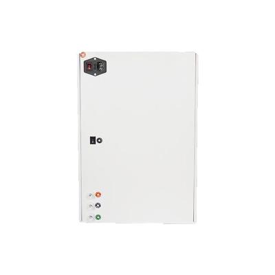 Cina Depuratore di acqua LCD del laboratorio dell'esposizione di PROMED per gli esperimenti sensibili DL-P1-20TQ in vendita