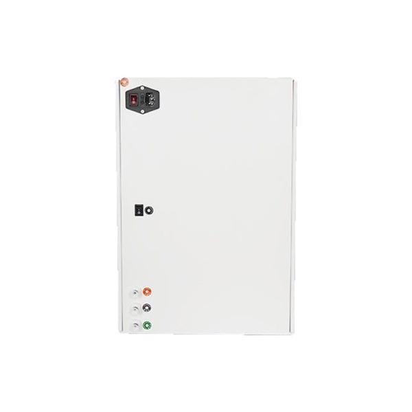 User Friendly Ultra Pure RO Water Purifier Safety Design For Consistent Results PROMED