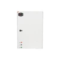 China 40L/H Versatile Solution Ultrapure Water Purifier For Microbiology Analysis for sale