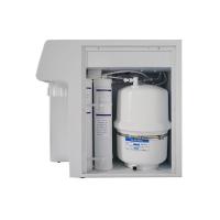 China 40L/H Versatile Solution Ultrapure Water Purifier For Microbiology Analysis for sale