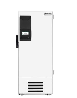 China -80°C congelador criogénico médico PROMED 340E para la preservación de ADN y ARN en venta