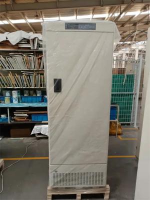 Cina 328L -40°C Congelatore biomedico per la conservazione dei vaccini nei laboratori e nelle farmacie in vendita