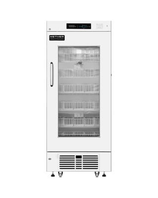China Biomedical Freezer MDF-25V328E Advanced Medical Deep Freezer for sale
