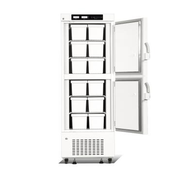 中国 生物医学冷凍庫 MDF-25V328E 医療深冷凍庫 販売のため