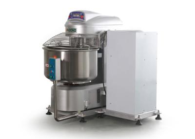 Cina Forno industriale automatico elettrico dell'impastatrice utilizzato nell'impastatrice del pavimento in vendita