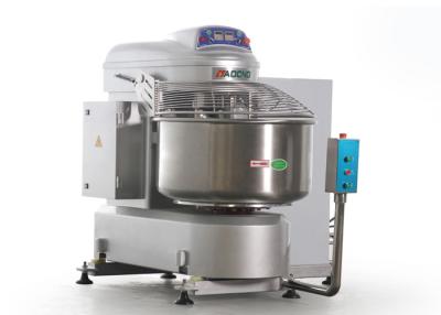 Cina Miscelatore a spirale elettrico automatico resistente dell'impastatrice dell'impastatrice per il dolce/il pane in vendita