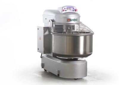 Cina Forno automatico dell'impastatrice di doppia velocità utilizzato nel miscelatore d'impastamento della farina in vendita