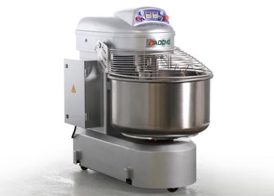 Cina Impastatrice resistente automatica del pane 2 anni garantiti tempo in vendita