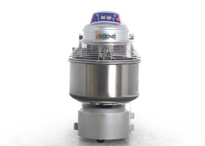 Cina Impastatrice automatica resistente per certificato del CE pane/della pasticceria in vendita