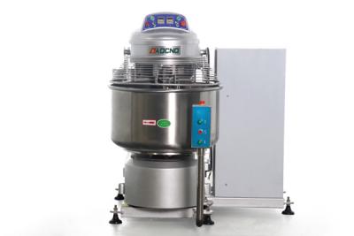中国 Automatic Hamburger production line , hamburger making machine 販売のため