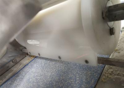 中国 Bakery Equipment French Bread Line / Baguette Bread Making Machine 販売のため