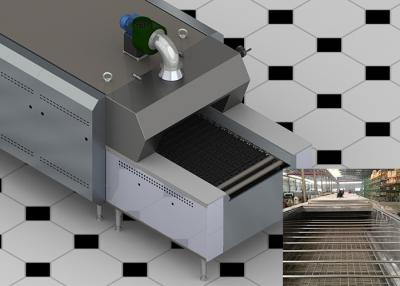 中国 Toast Bread Production Line , Toast Making Machine , Bread Forming Machine 販売のため