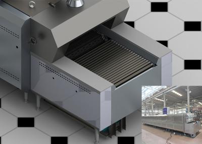 中国 Automatic Industrial Toast Bread Production Line / Toast Bread Forming Machine 販売のため